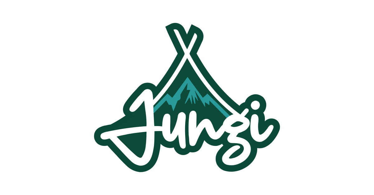 Jungi